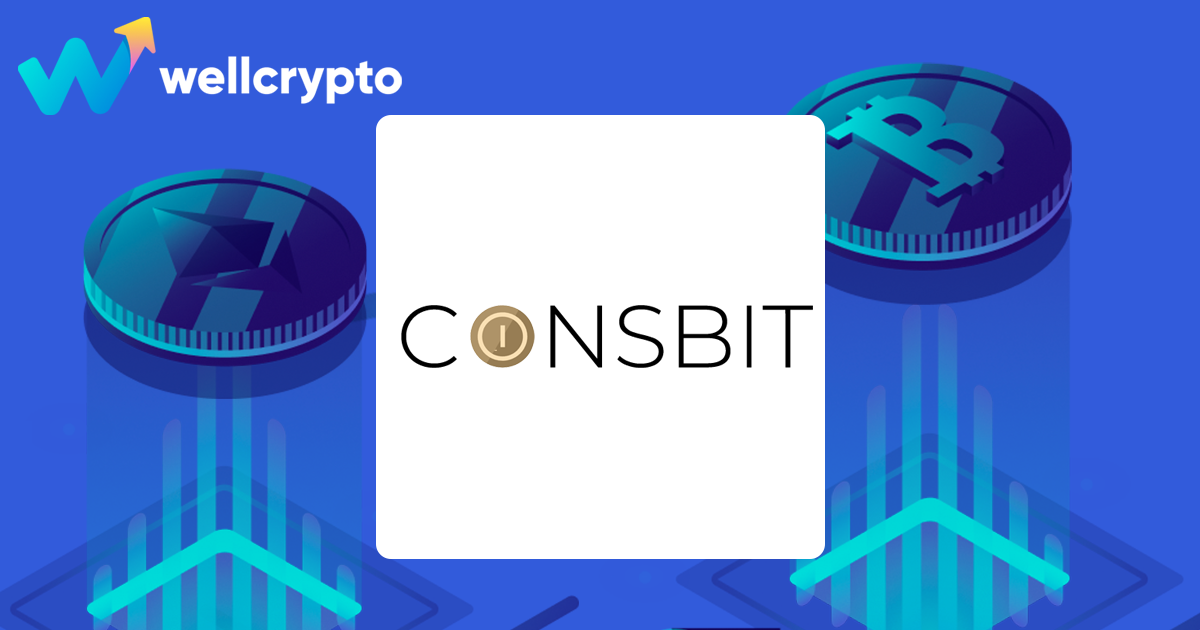 Coinsbit Review 2025 - Pros and Cons Uncovered