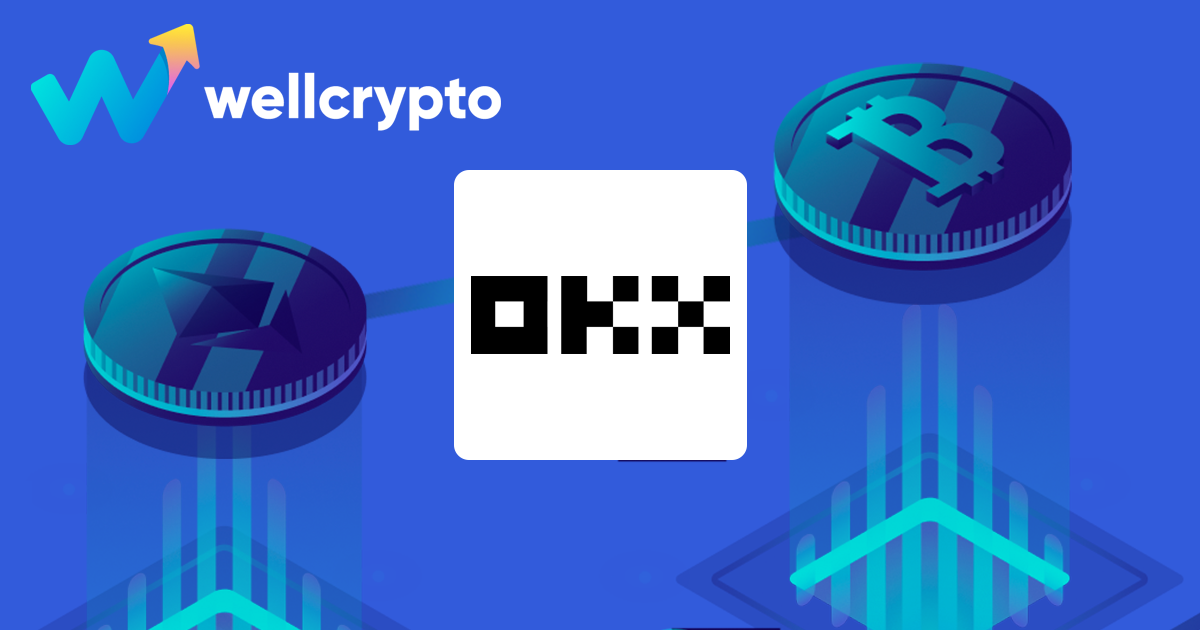 OKX Review 2025 - Pros and Cons Uncovered