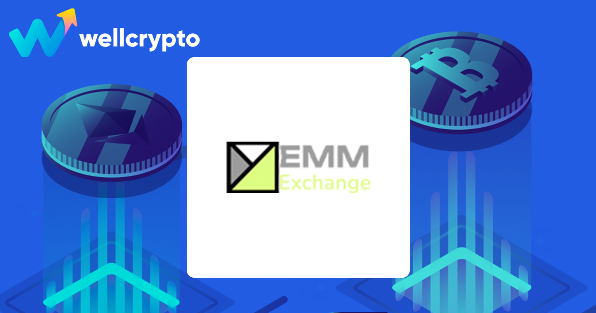 Обменник ExchangeMyMoney - обзор и отзывы 2025